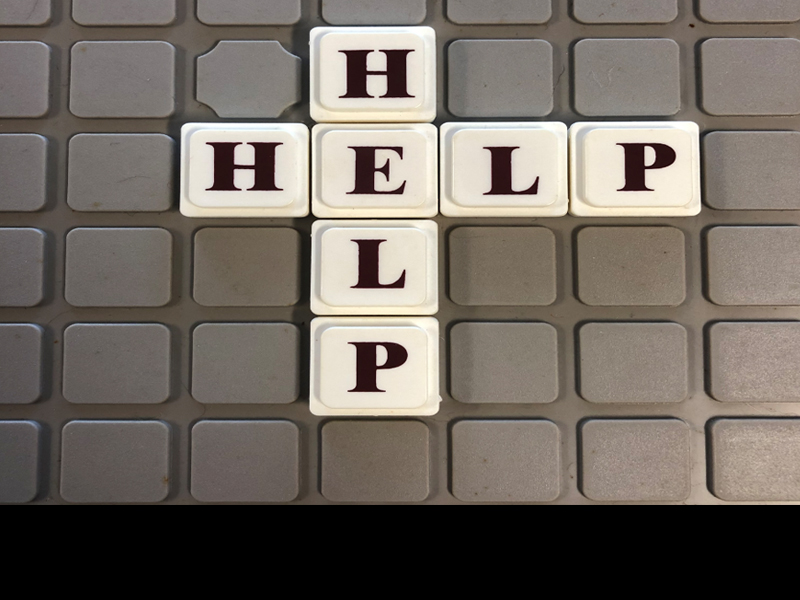 Help | Dunedin Public Library official website