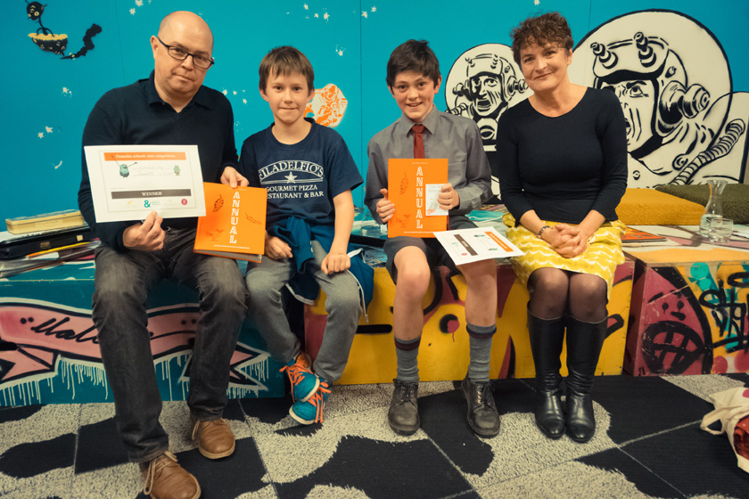 Events | Dunedin Public Library official website